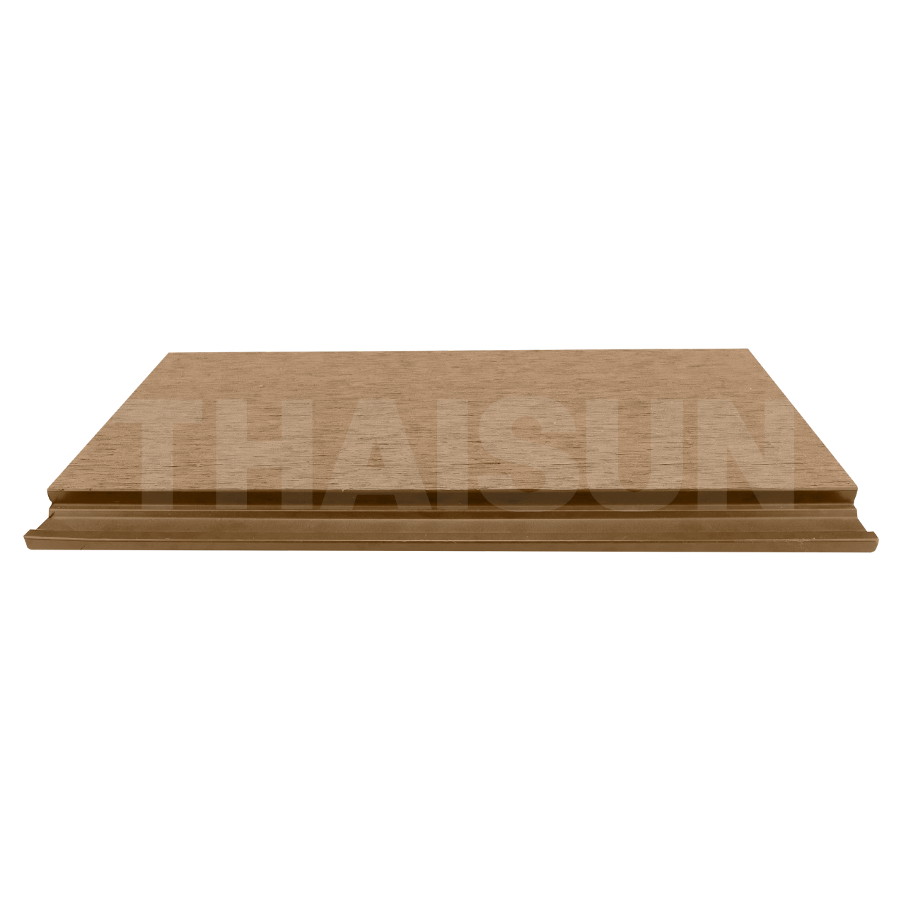 WPC Ceiling and Wall Cladding HLY002-YL - Thaisun