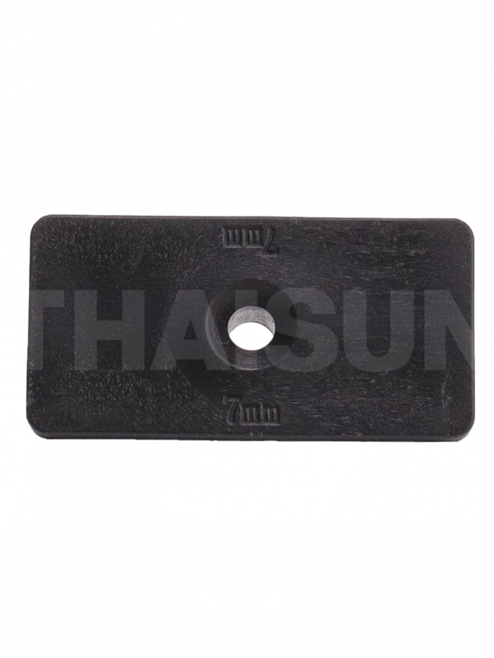 Plastic Clip TC2 - Thaisun