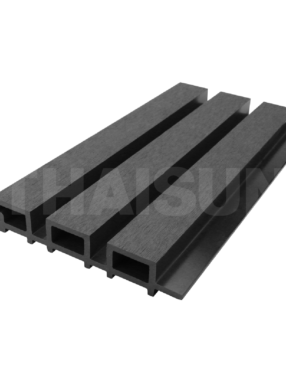 WPC Ceiling and Wall Cladding TSP-WP136-CG20 - Thaisun