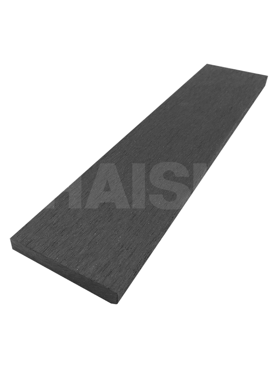 Wood Plastic Composite Lath GW013-CG20 - Thaisun
